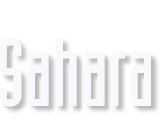 Sahara: welcome to Interfaces website